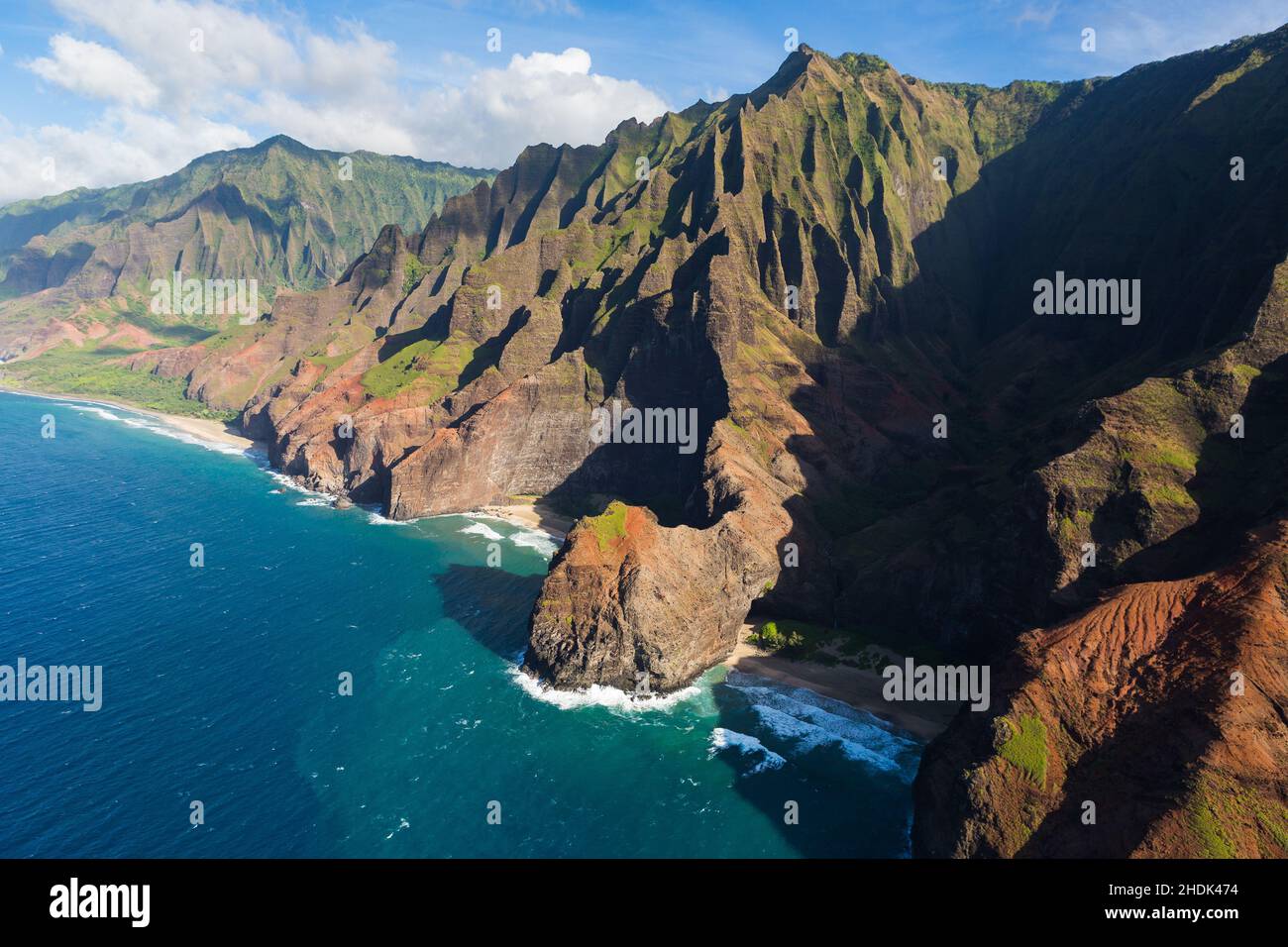 pacific ocean, lava rock, pacific oceans, lava rocks Stock Photo - Alamy