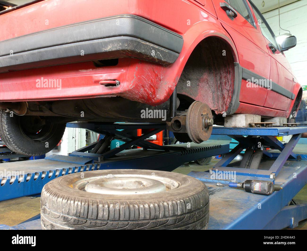 Technology shops hi-res stock photography and images - Alamy