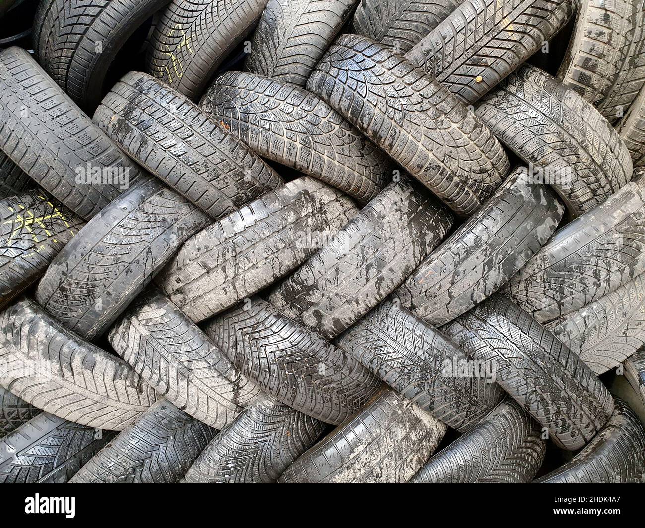 Old rubbers hi-res stock photography and images - Alamy