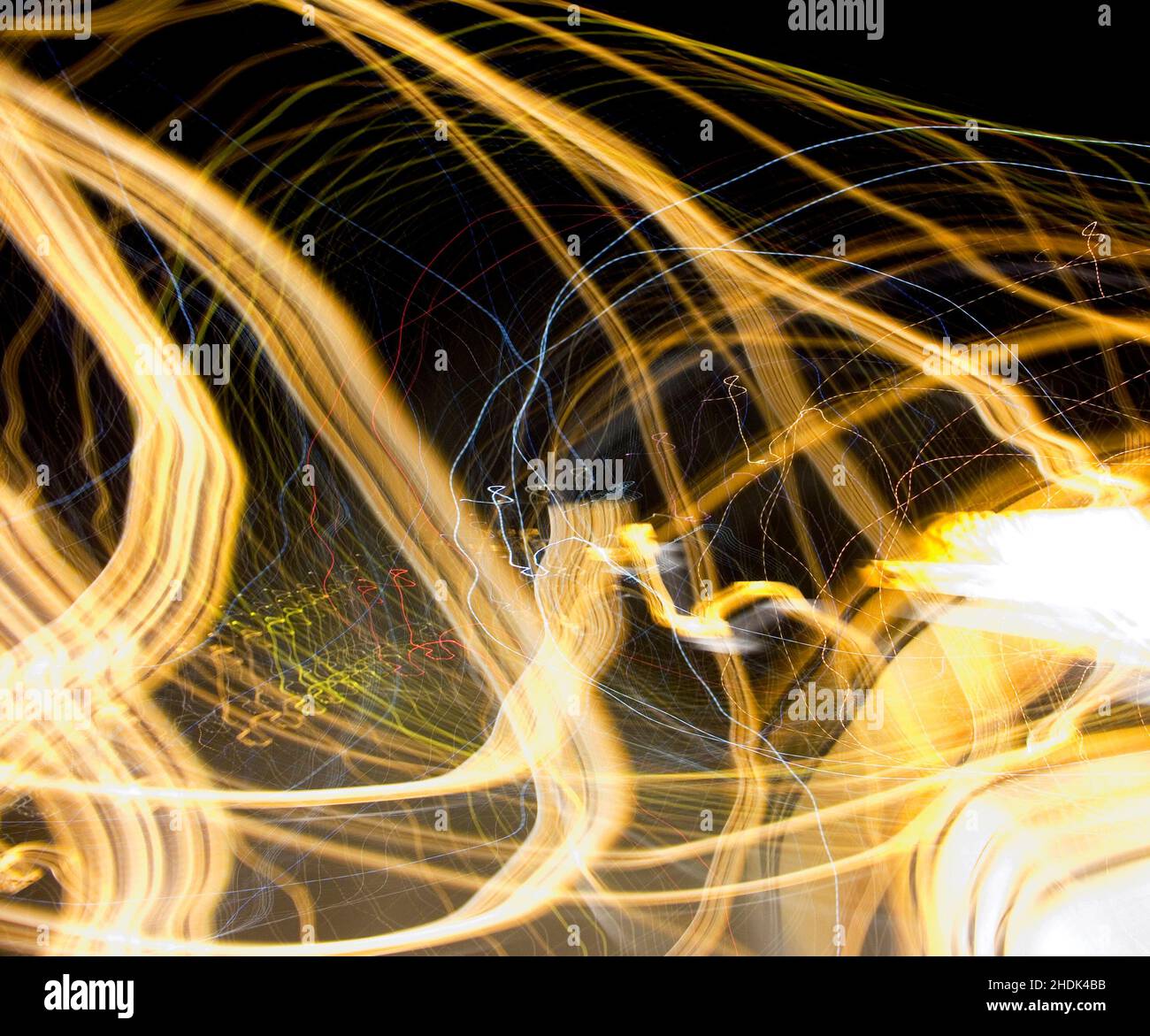 light display , track lighting, bandwidth, light display s, bandwidths ...