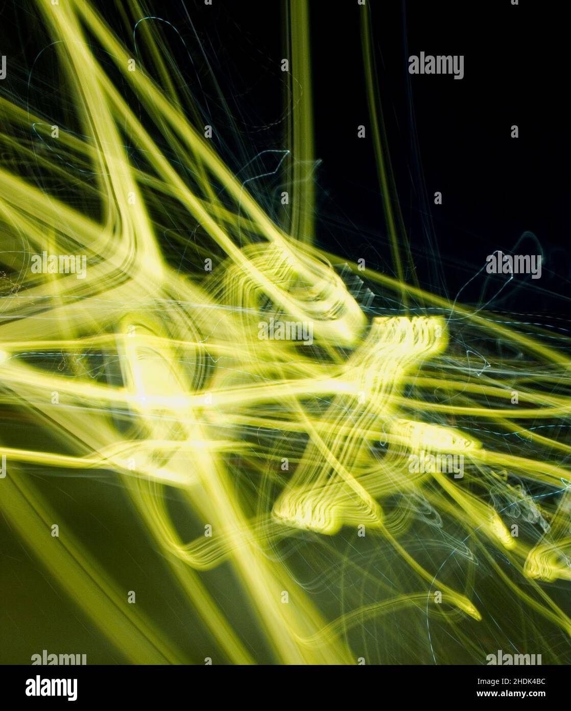 colors & shapes, light display , colors and shapes, light display s ...