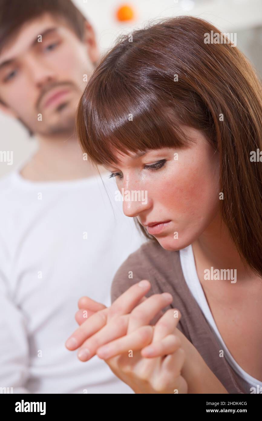 controversy, crisis, controversies Stock Photo - Alamy