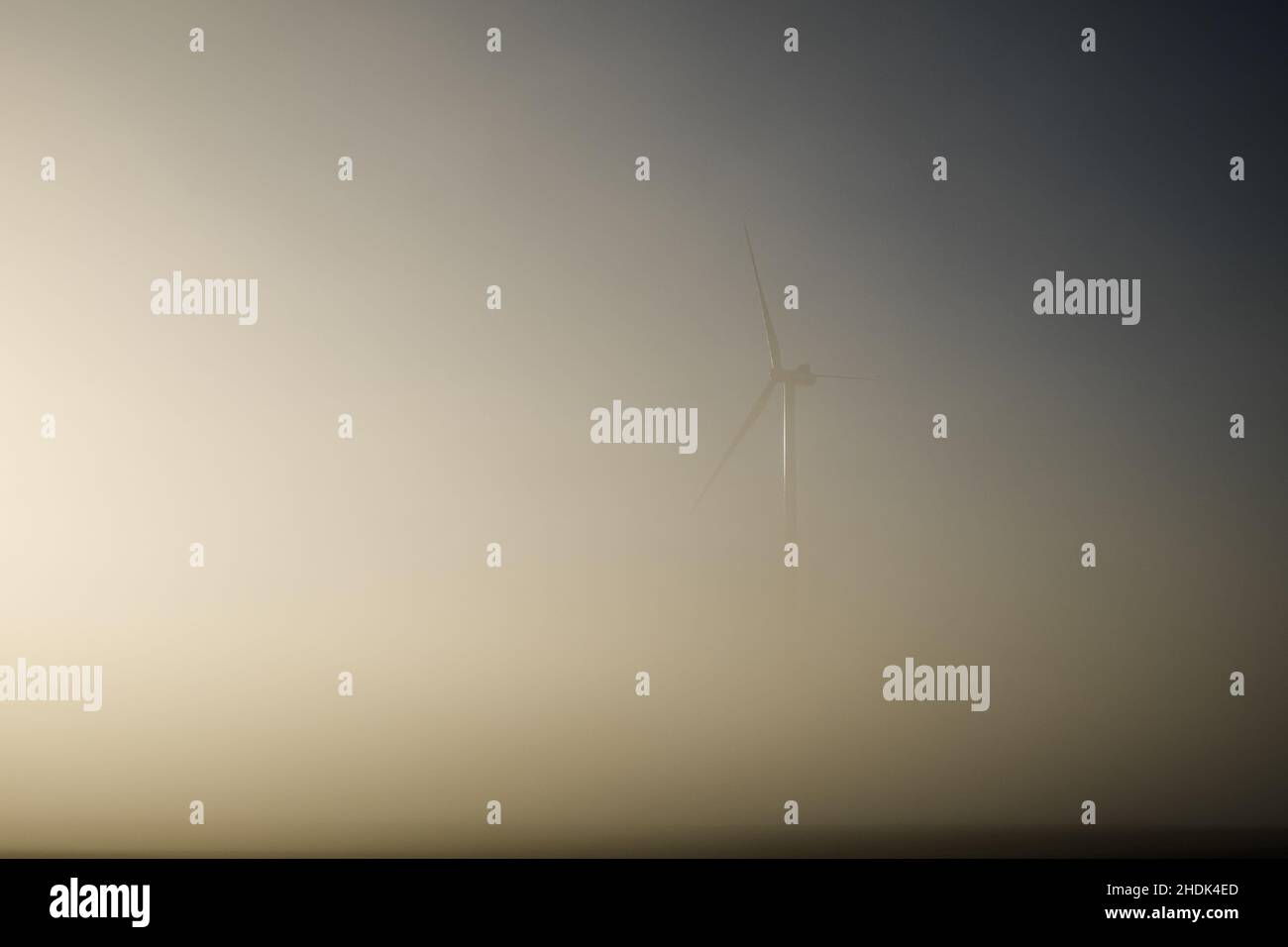 Regenerative powers hi-res stock photography and images - Alamy