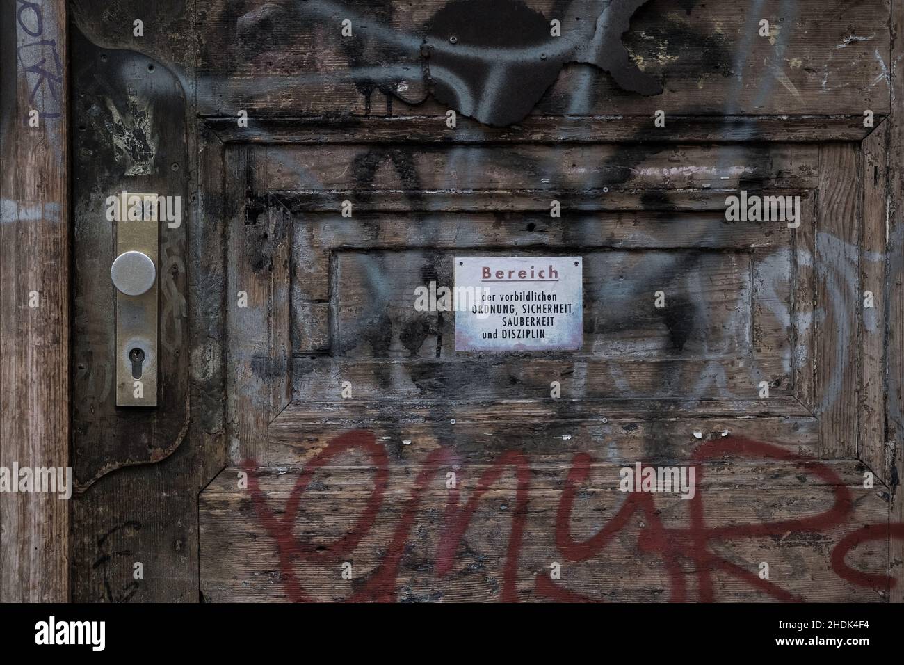 Damaged shield hi-res stock photography and images - Alamy