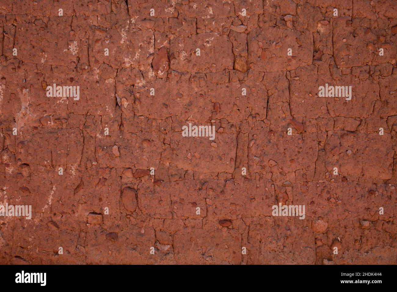 Clays wall hi-res stock photography and images - Alamy