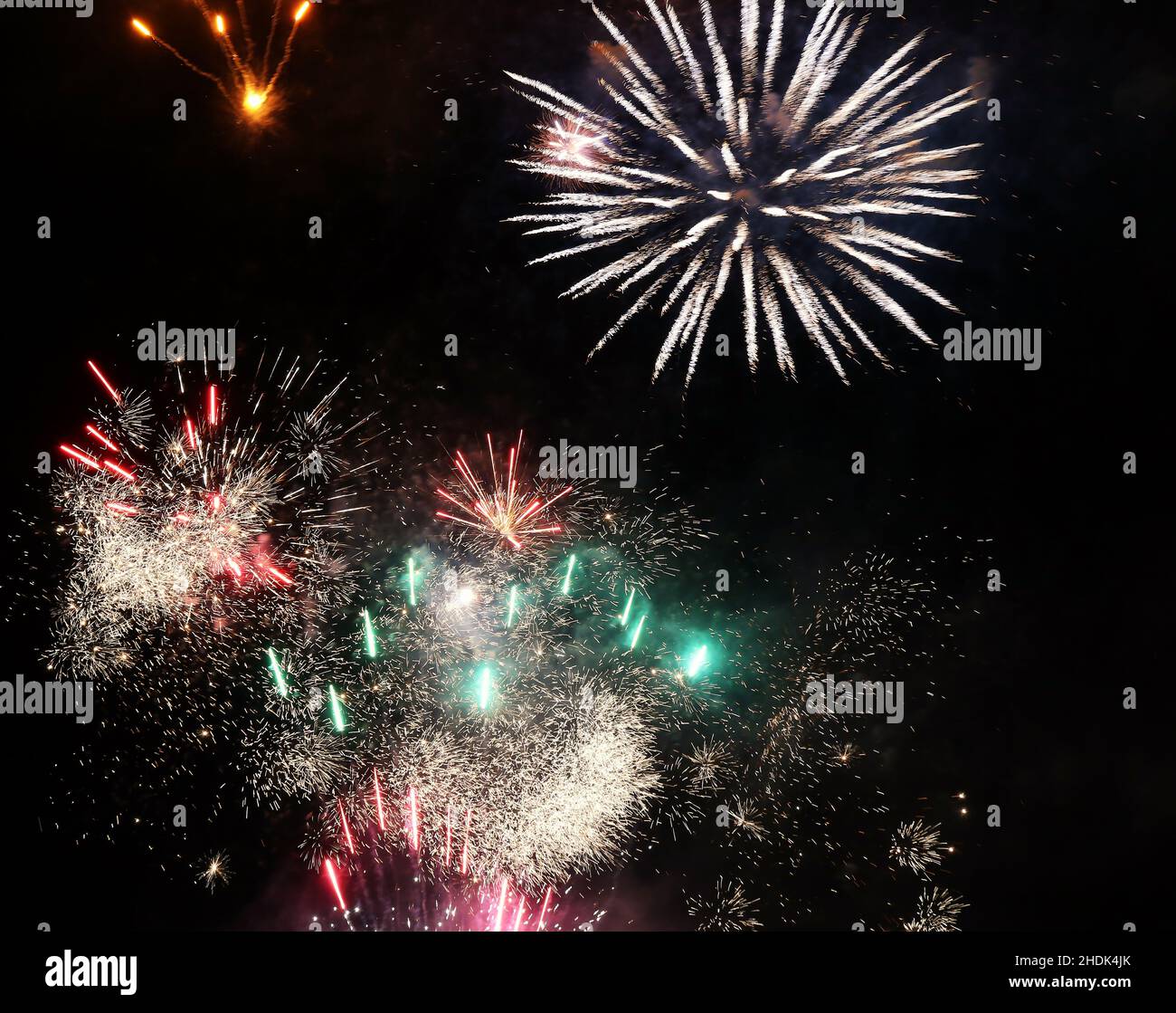 new years eve, firework display, new years eves, firework displays ...