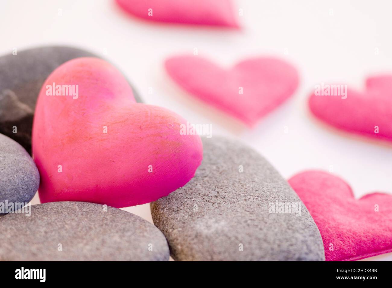 Blured stones hi-res stock photography and images - Alamy