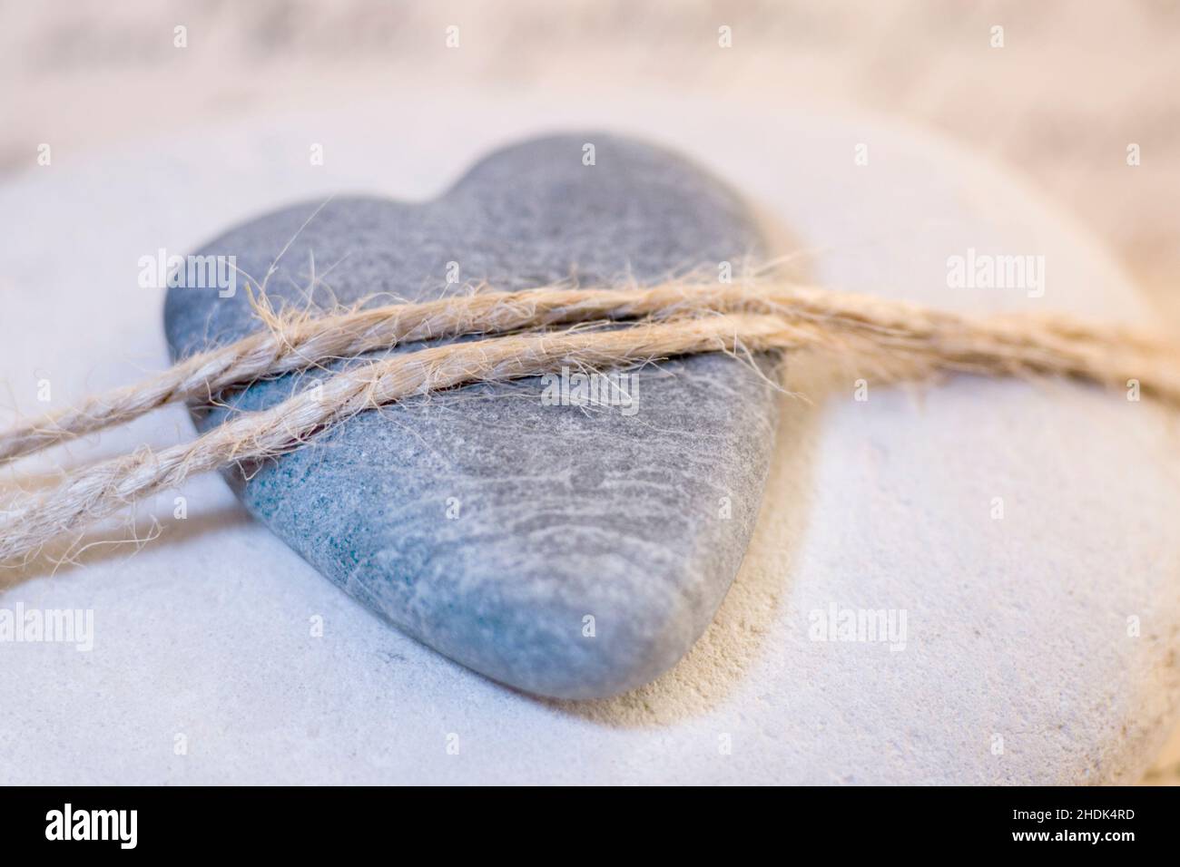 love, togetherness, heart, bonding, loves, cohesions, hearts Stock ...