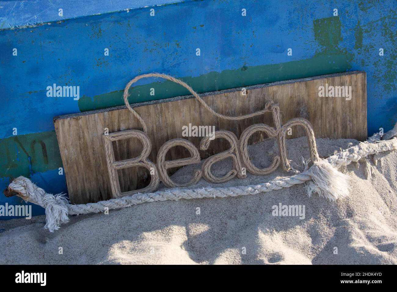 shield, beach, shields, beaches, seaside Stock Photo - Alamy