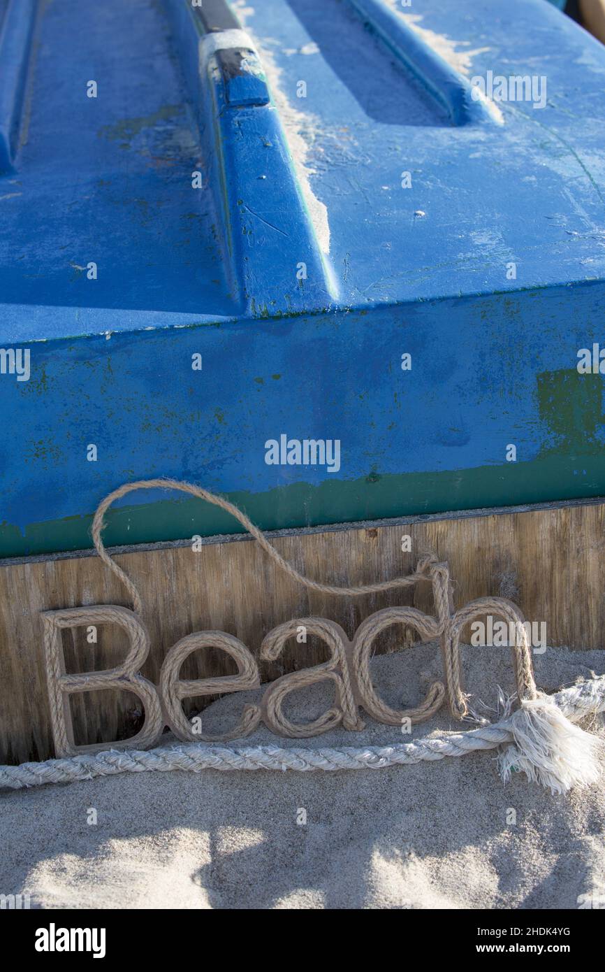 maritim, beach, maritims, beaches, seaside Stock Photo - Alamy