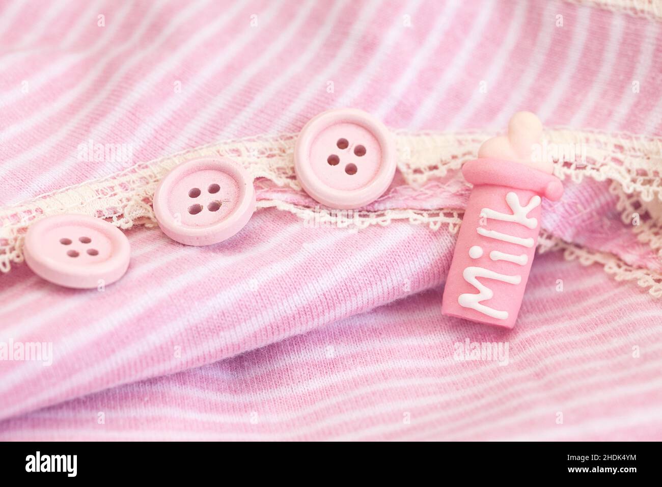 baby, girl, childbirth, babe, babies, human babies, girls, birth Stock ...