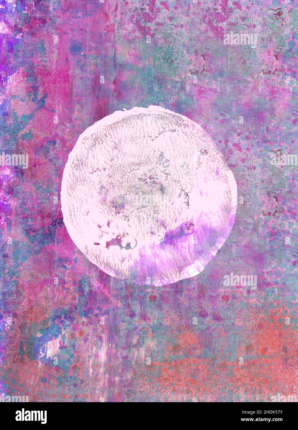 pattern, multi colored, circle, structure, patterns, multi coloreds ...