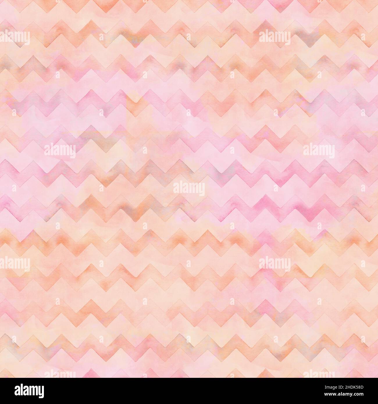 Zigzag objects hi-res stock photography and images - Alamy