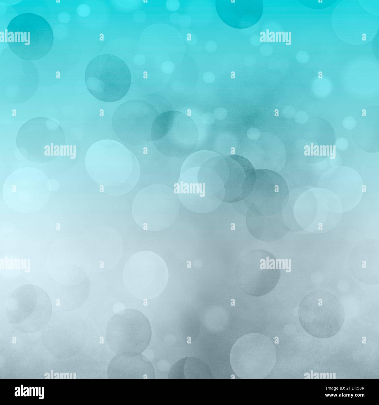 pattern, light blue, circle, patterns, light blues, circles Stock Photo ...