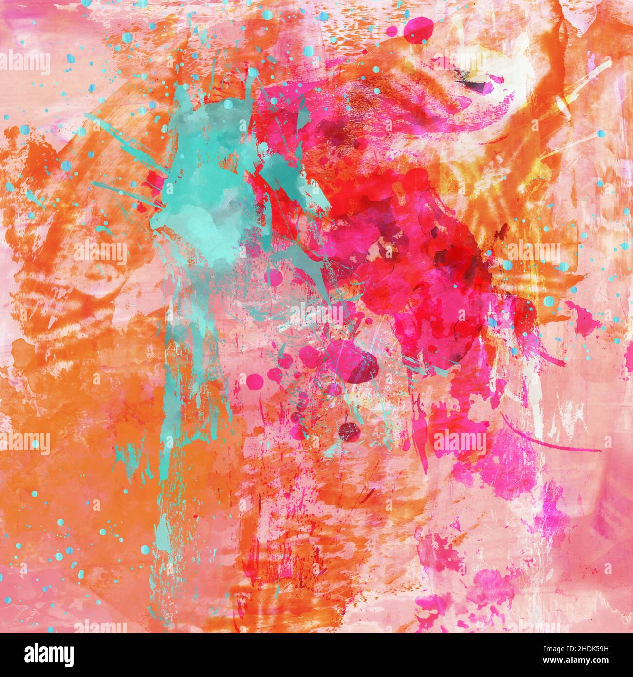 structure, abstract, blob, structures, abstraction, abstracts, blobs ...