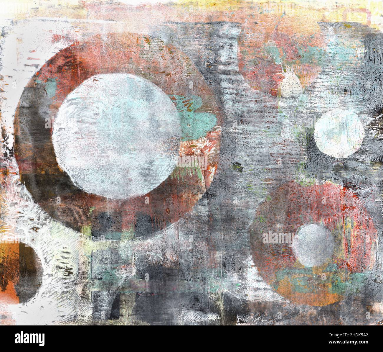 pattern, structure, circles, patterns, structures, circle Stock Photo ...