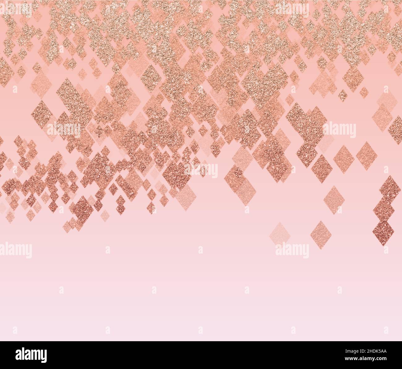 pattern, golden, pastel, diamond, patterns, goldens, pastels, diamonds ...