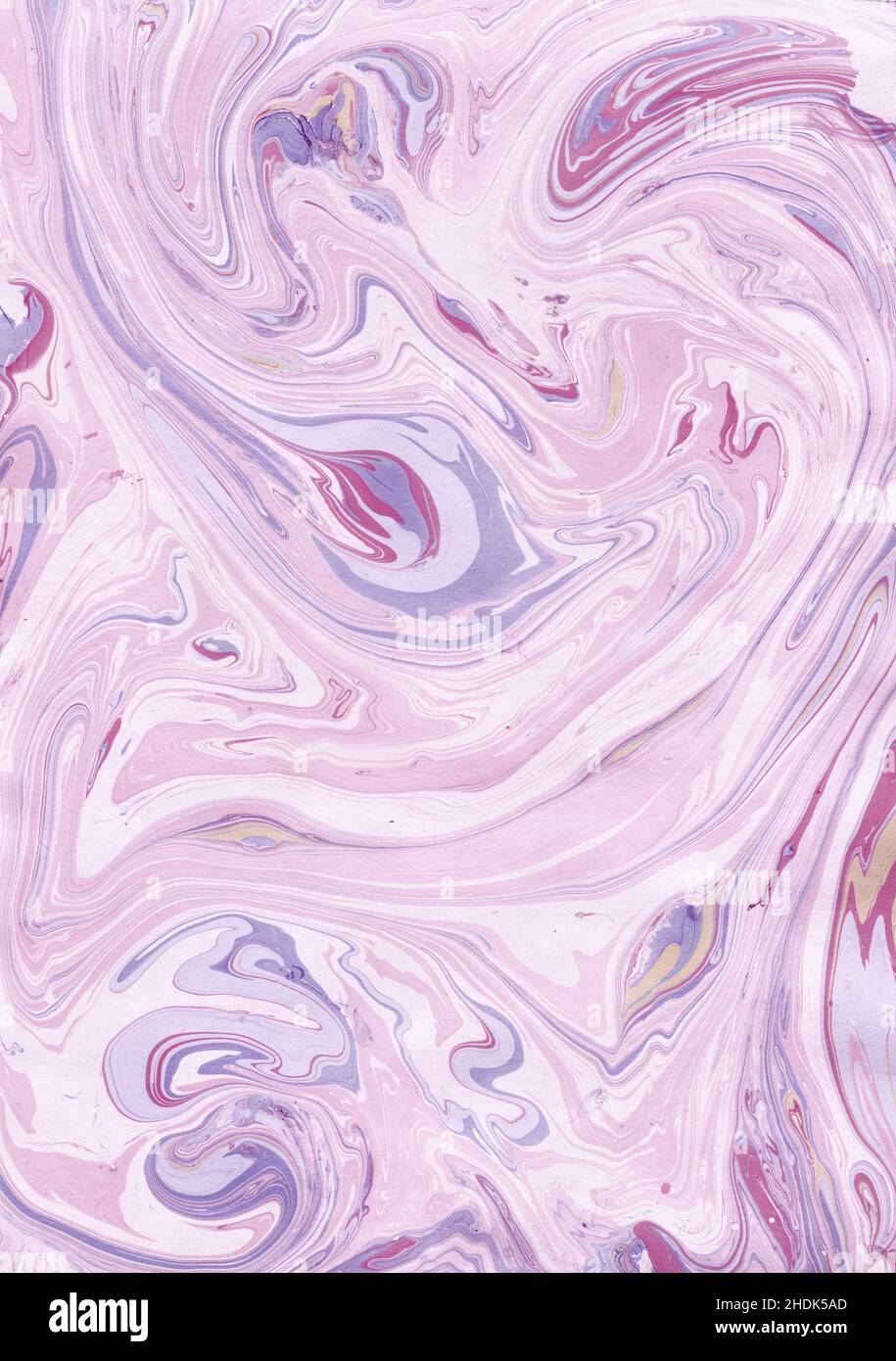 colour, pastel, psychedelic, colours, pastels, psychedelics Stock Photo ...