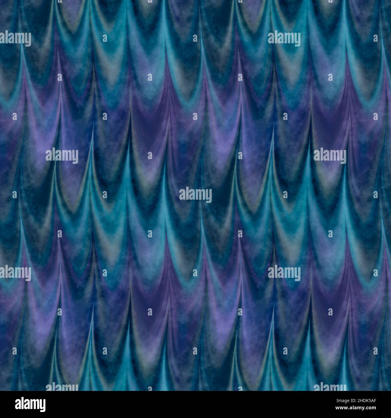 pattern, blue, psychedelic, patterns, blues, psychedelics Stock Photo ...