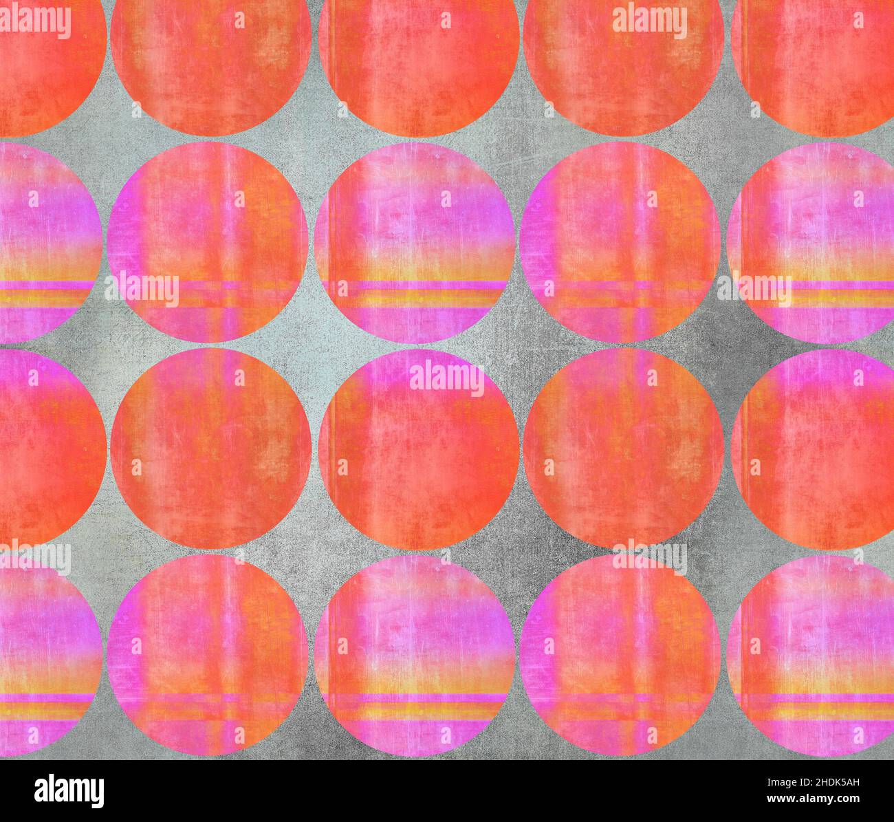 pattern, circle, patterns, circles Stock Photo - Alamy