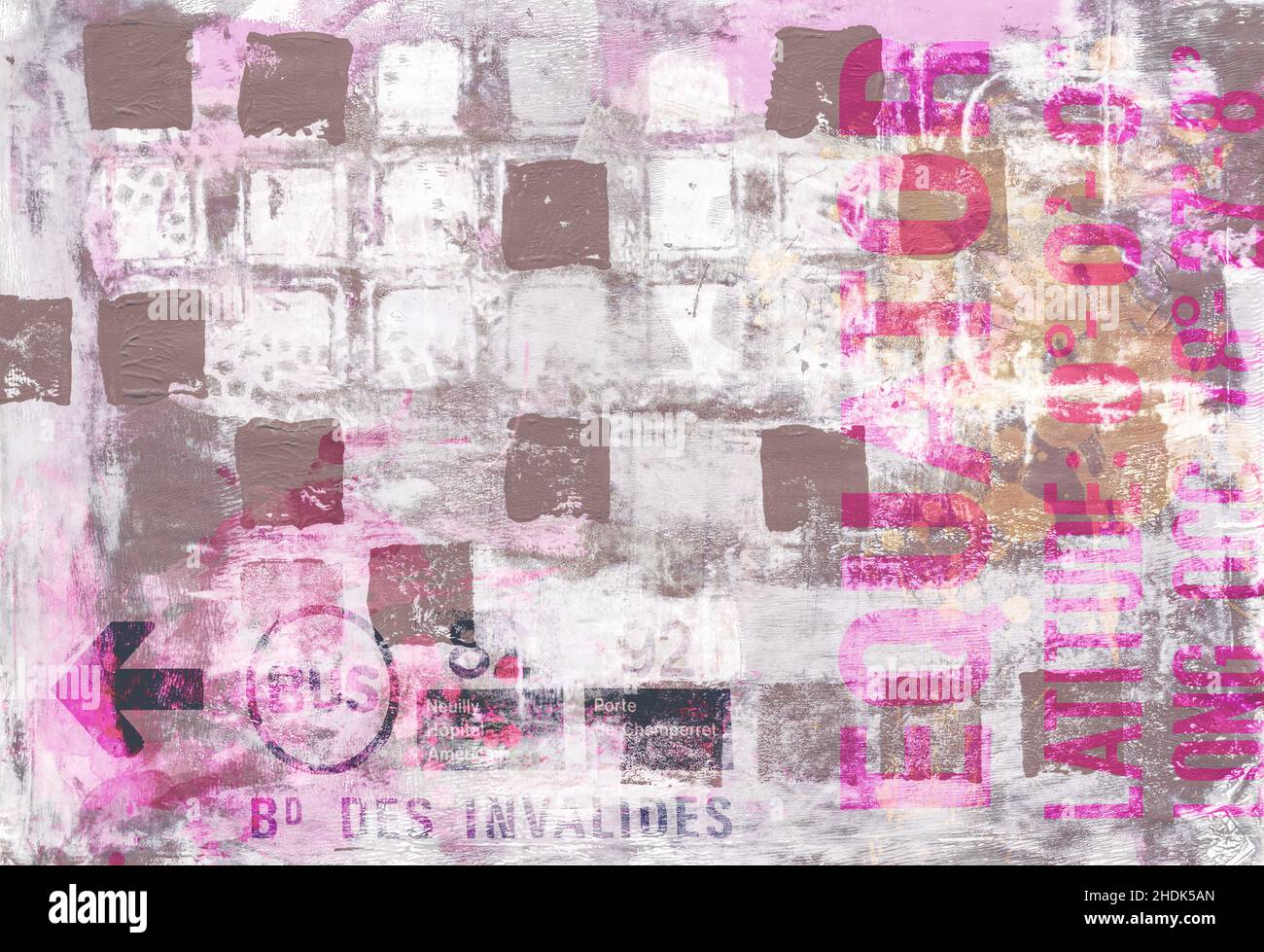 pattern, box, patterns, boxs Stock Photo - Alamy