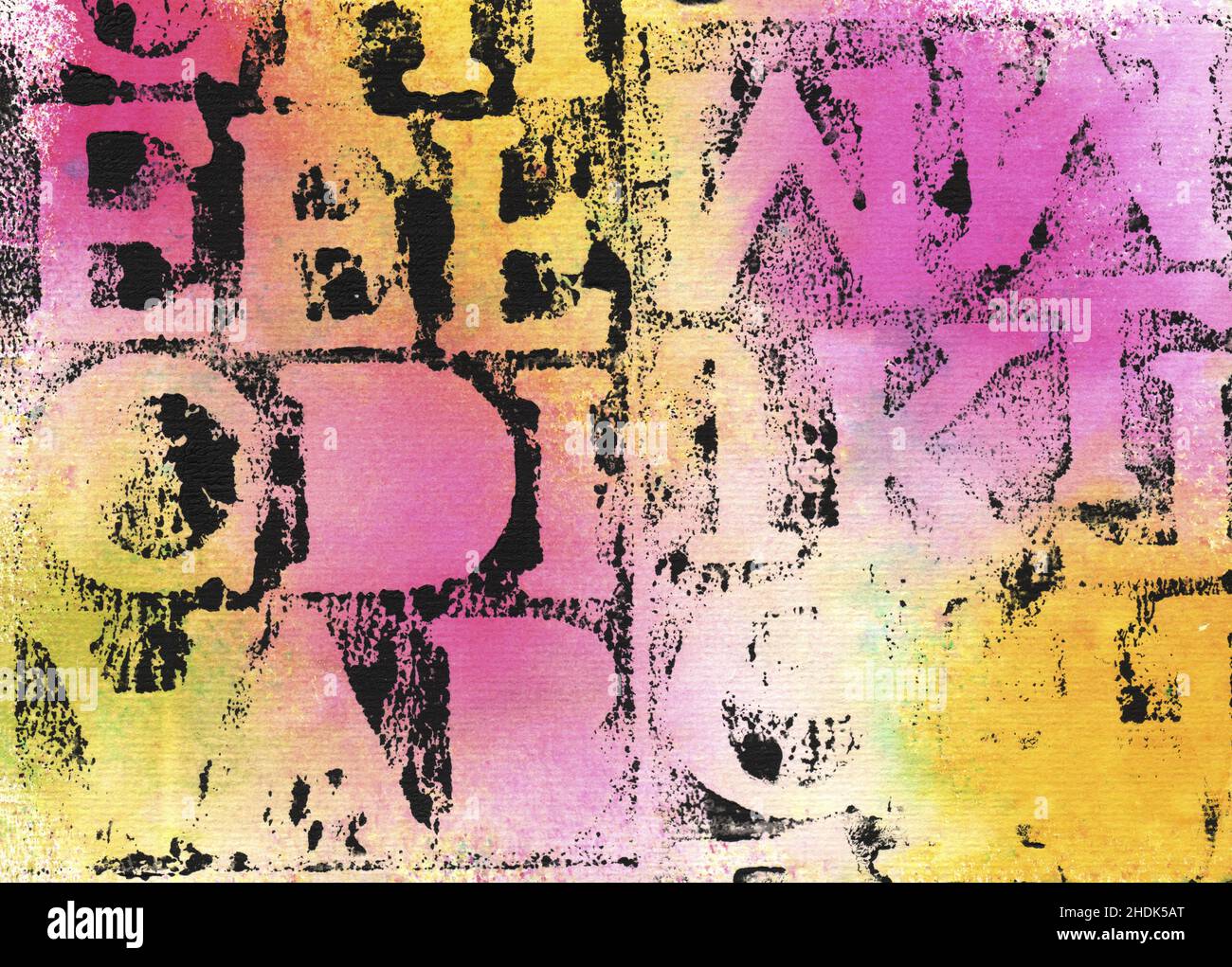 abstract, alphabet, collage, abstraction, abstracts, alphabets ...