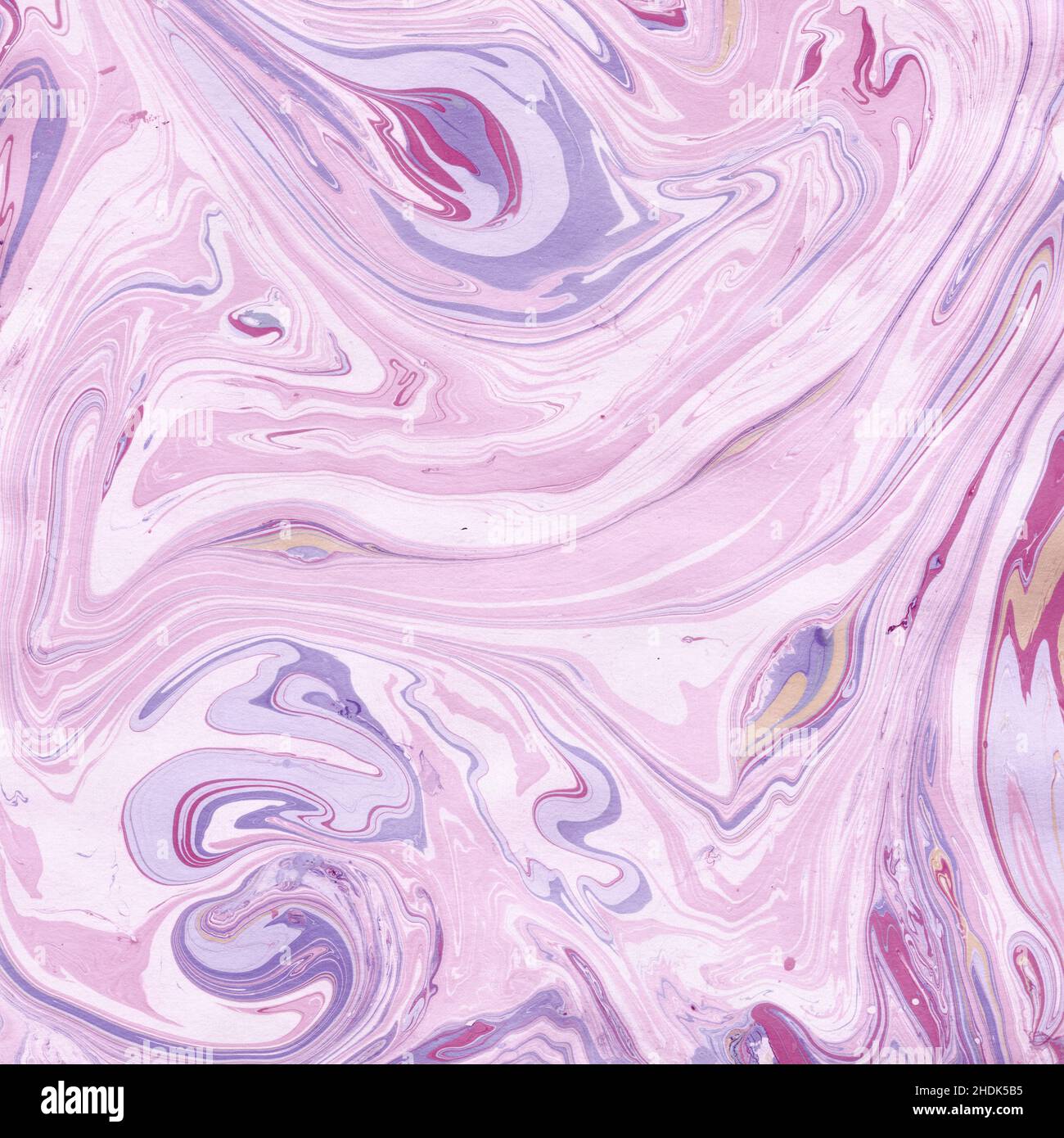 Oil pastel painting hi-res stock photography and images - Alamy