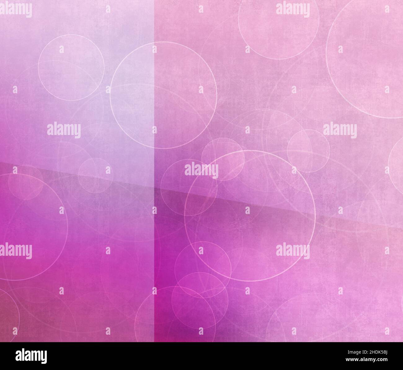 Graphicallies hi-res stock photography and images - Alamy