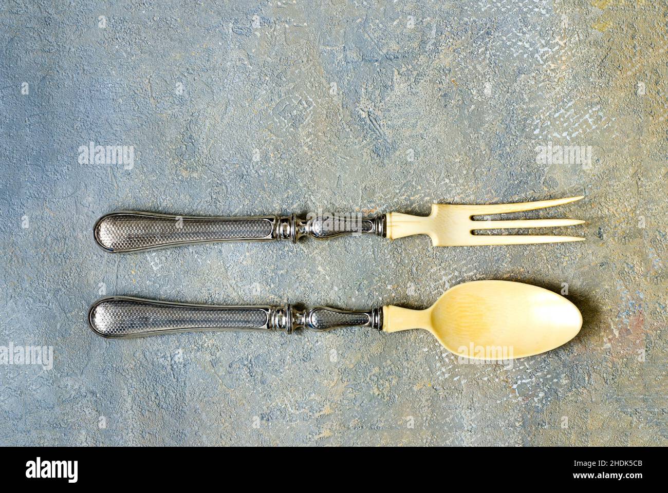 antique, cutlery, silverware, ancient, antiques, cutleries, silverwares ...