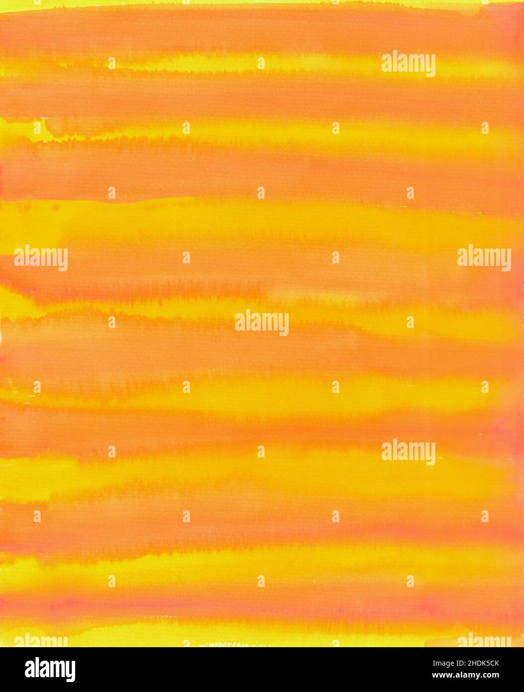 yellow, watercolour paints, lines, yellows, watercolour paint, line ...