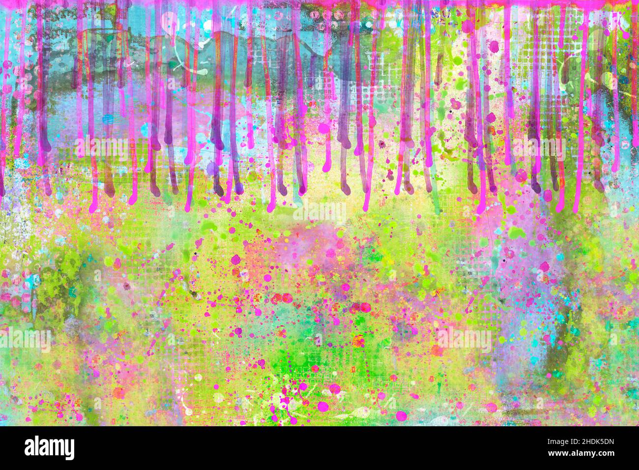 abstract, paint splatter, abstraction, abstracts, paint splatters Stock ...