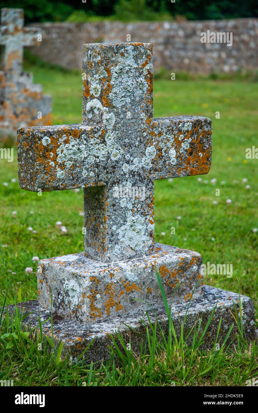 cemetery, cross, gravestone, cemeteries, crosses, gravestones ...