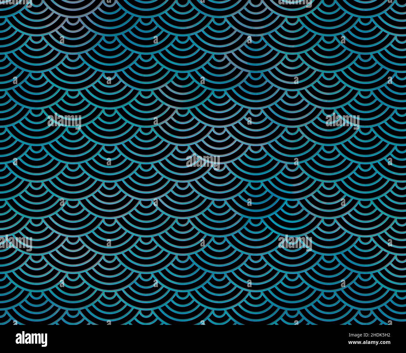 Japanese Culture Patterns