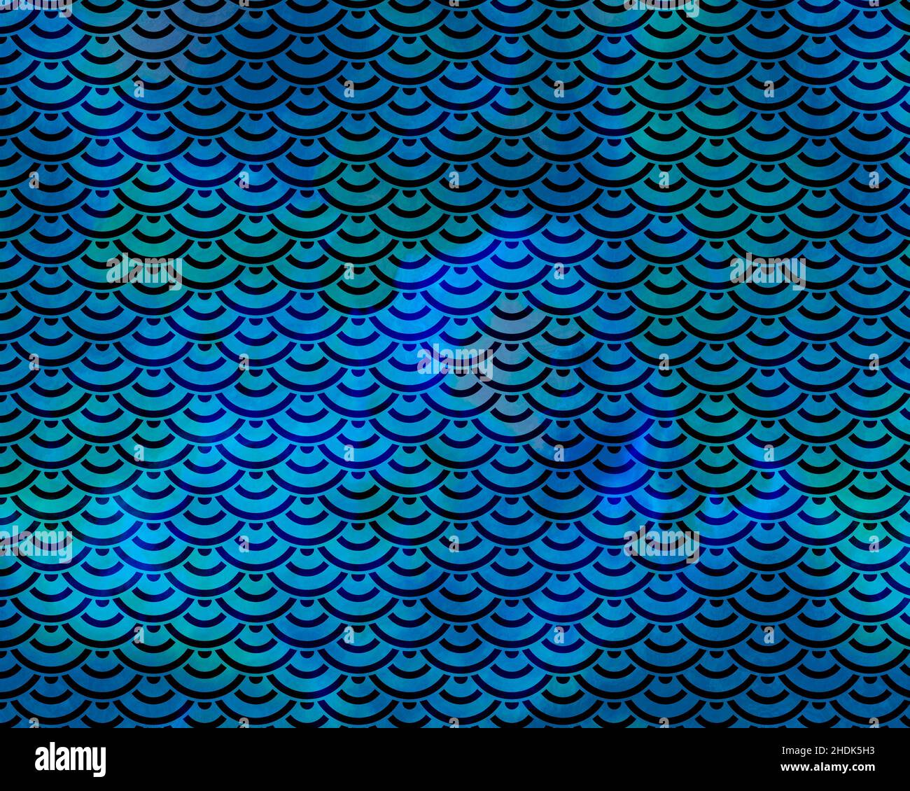 design, japanese culture, designs, japanese Stock Photo - Alamy