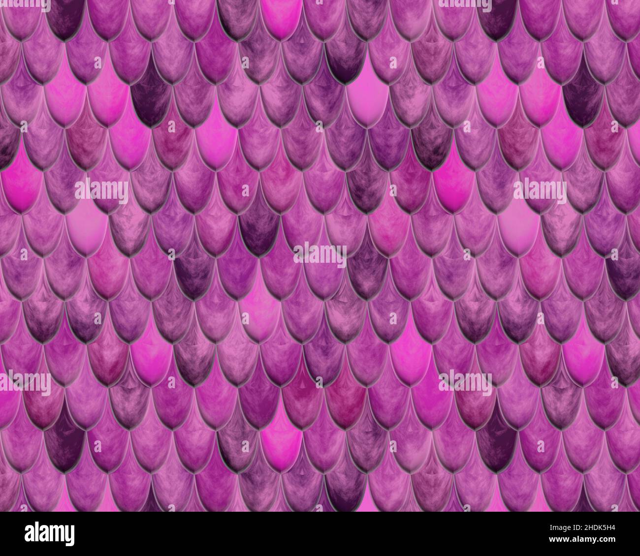 Purple geometric pattern hi-res stock photography and images - Alamy