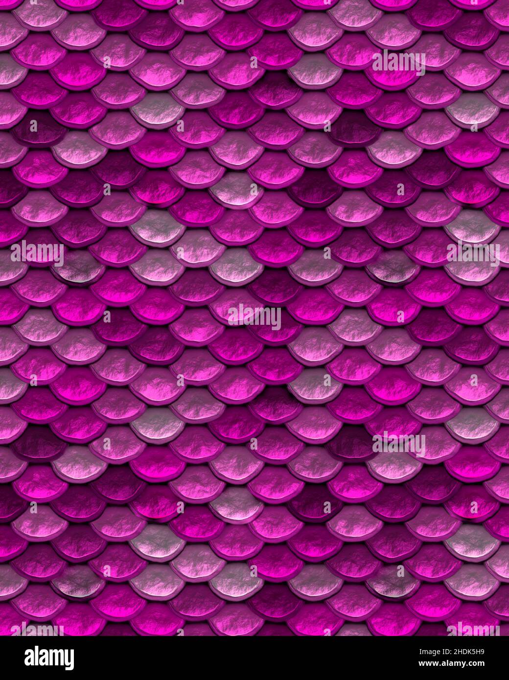 Purple geometric pattern hi-res stock photography and images - Alamy