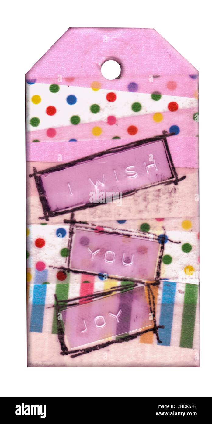 Label illustrations hi-res stock photography and images - Alamy