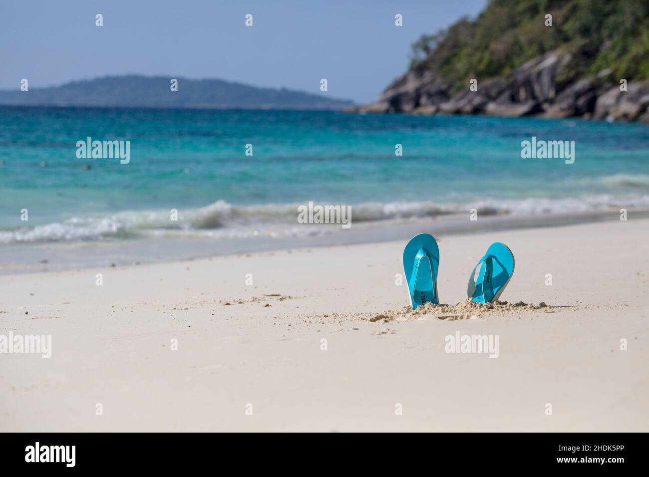 thailand, sandy, beach holiday, thailands, sandies, beach holidays ...