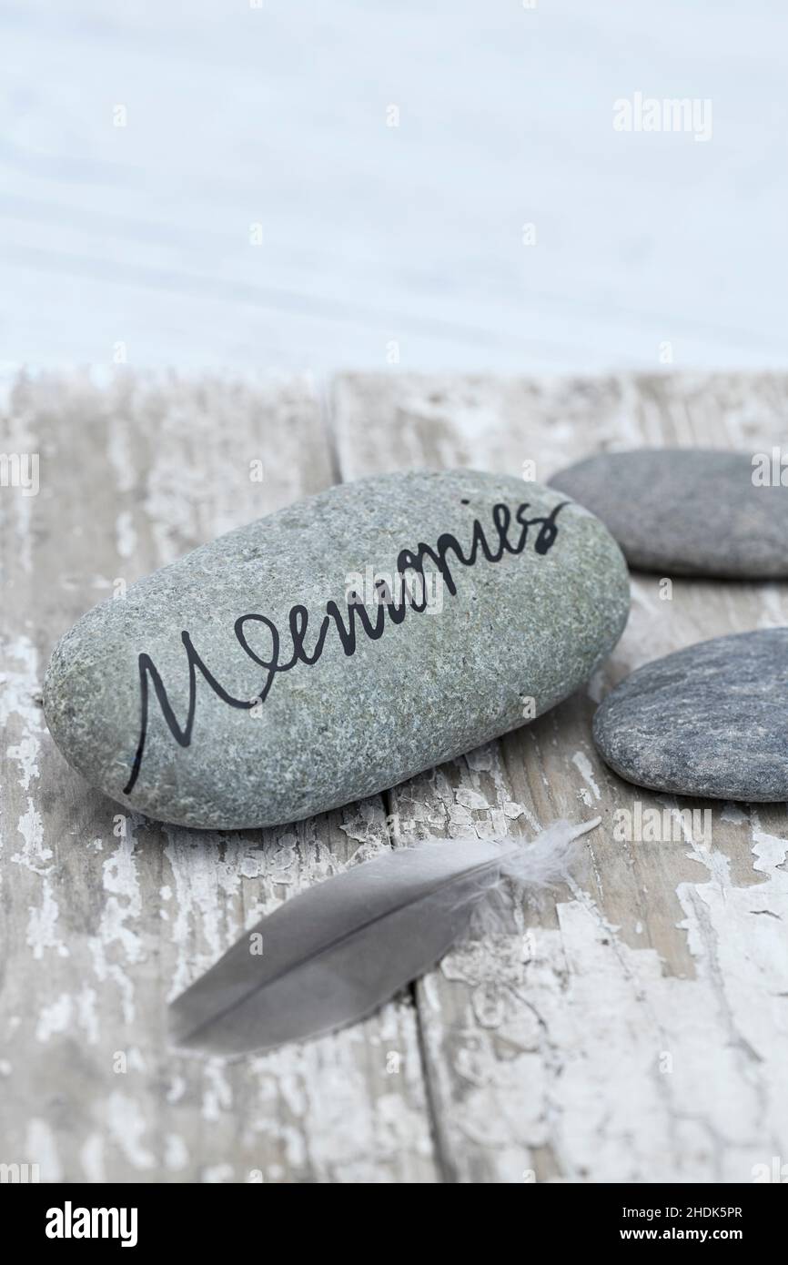 nostalgia, memories, nostalgias, memory Stock Photo - Alamy