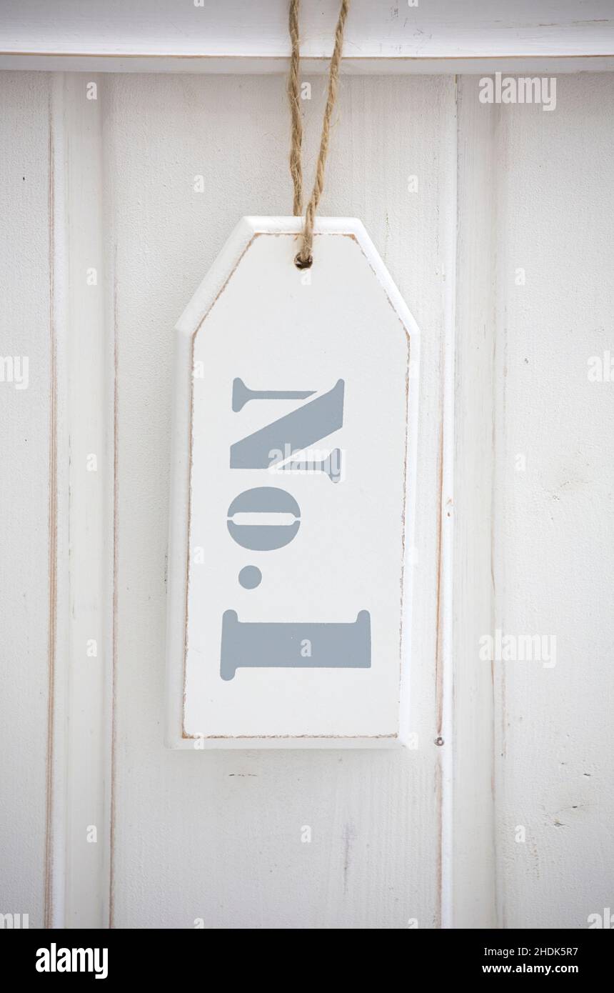 No number 1 one hi-res stock photography and images - Alamy