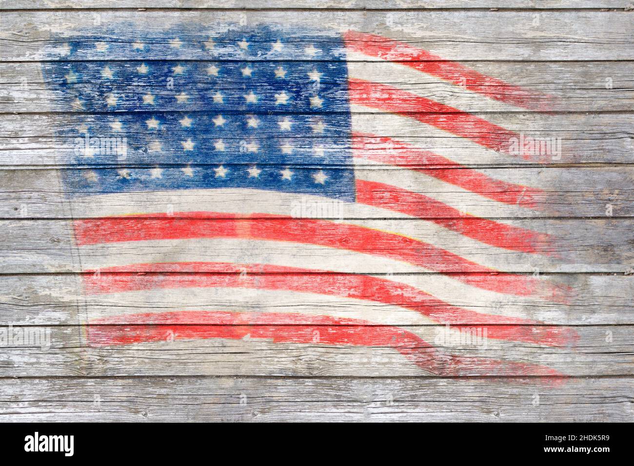 usa, national flag, united states, us, national flags Stock Photo - Alamy