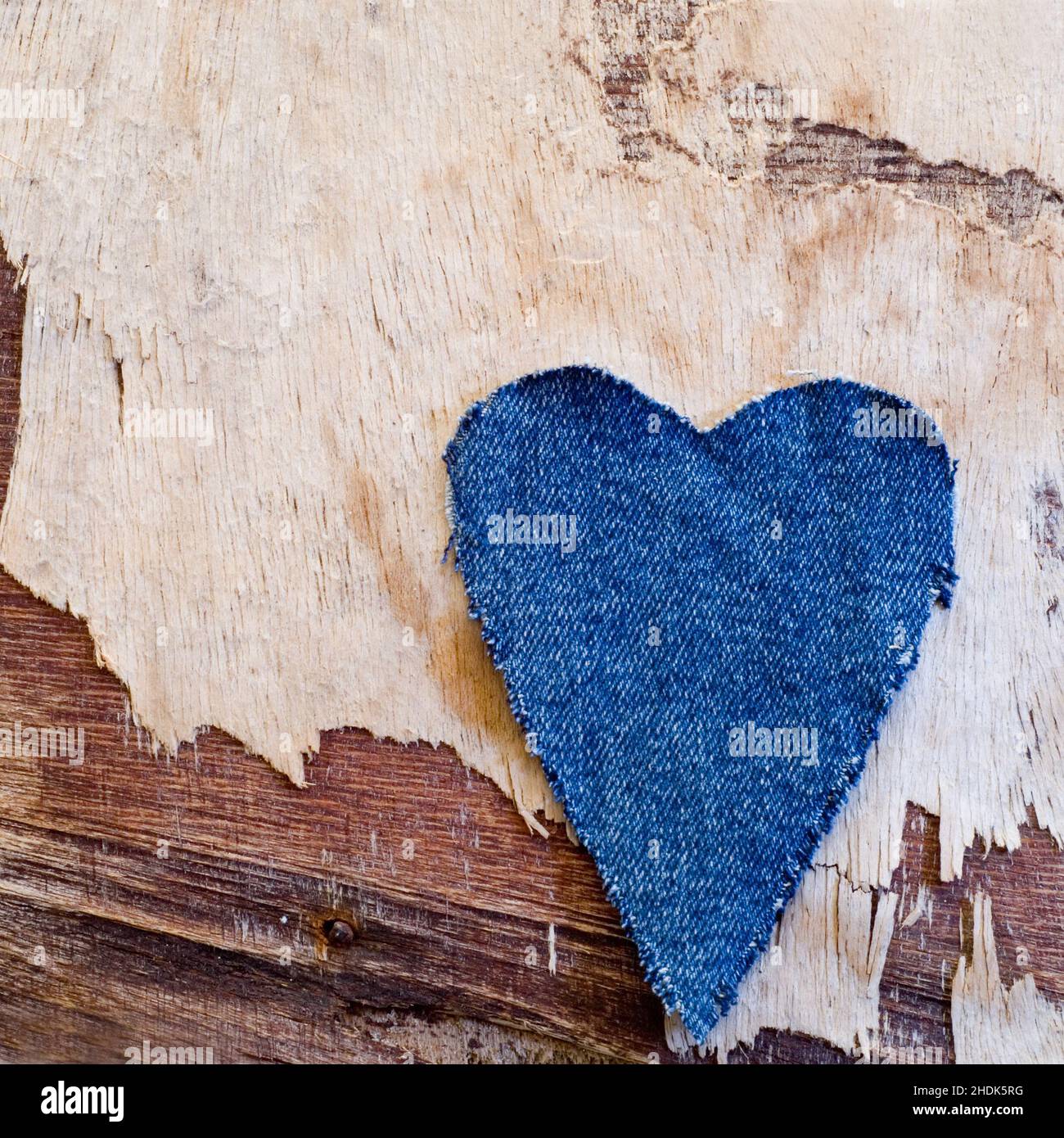 love, heart, collage, loves, hearts, collages Stock Photo - Alamy