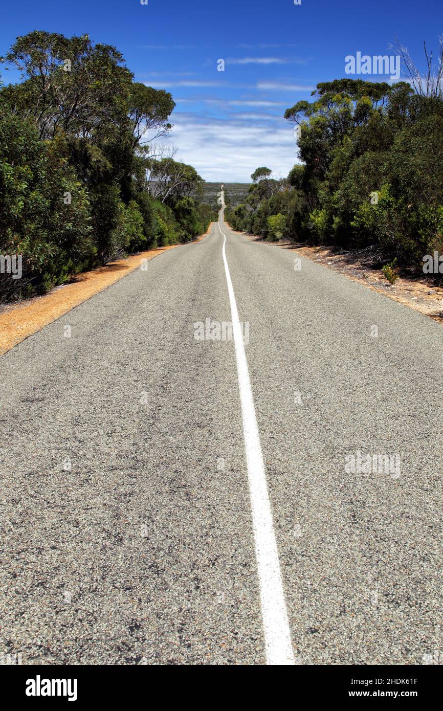 Transport targets hi-res stock photography and images - Alamy