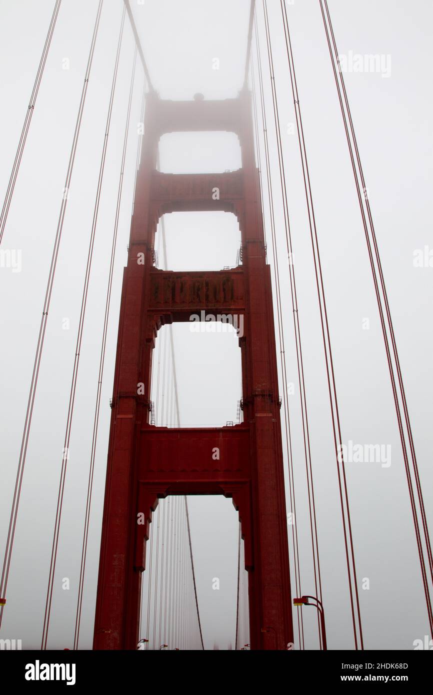 steel construction, golden gate bridge, steel constructions, golden ...