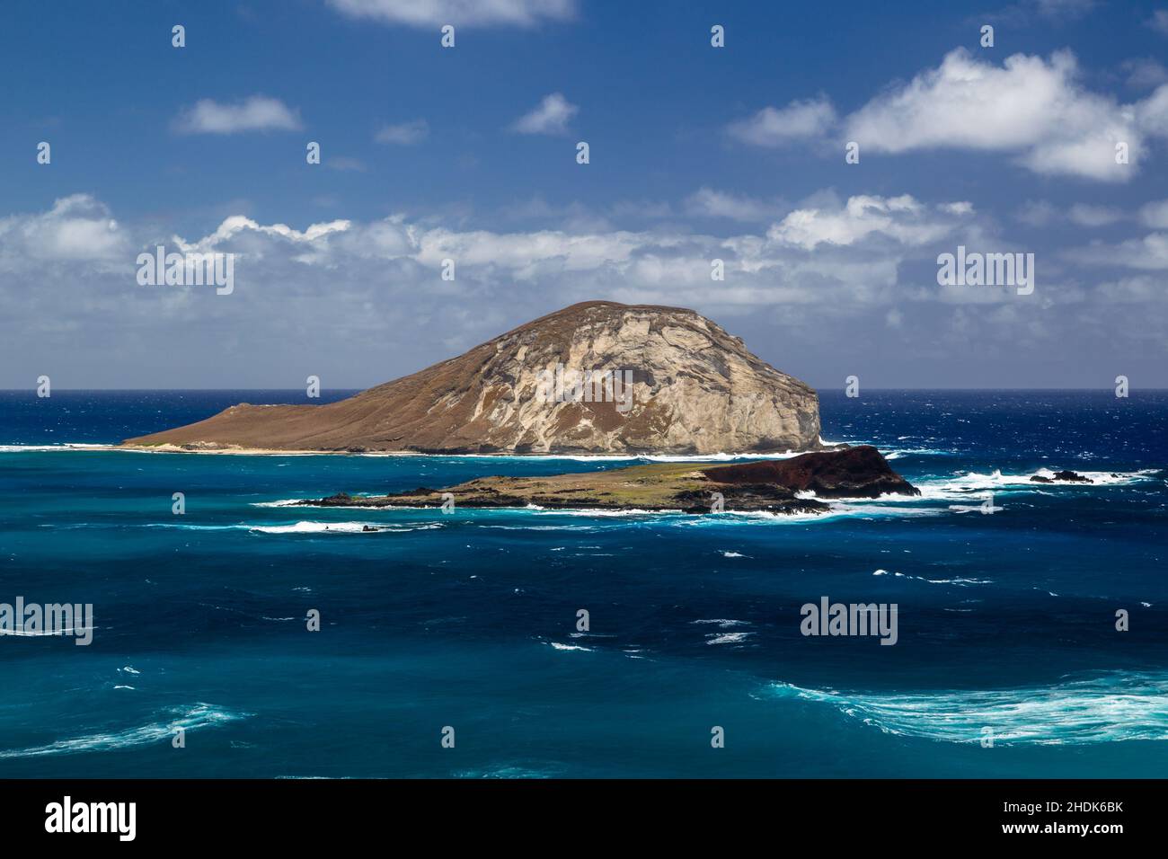 island, bird sanctuary, manana, islands, bird sanctuaries, mānana ...