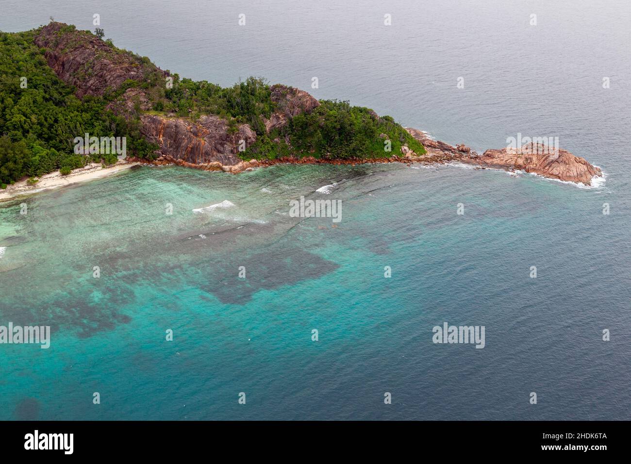 granite island, granite islands Stock Photo - Alamy