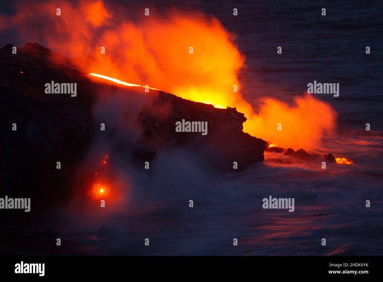 Lava lamps hi-res stock photography and images - Alamy