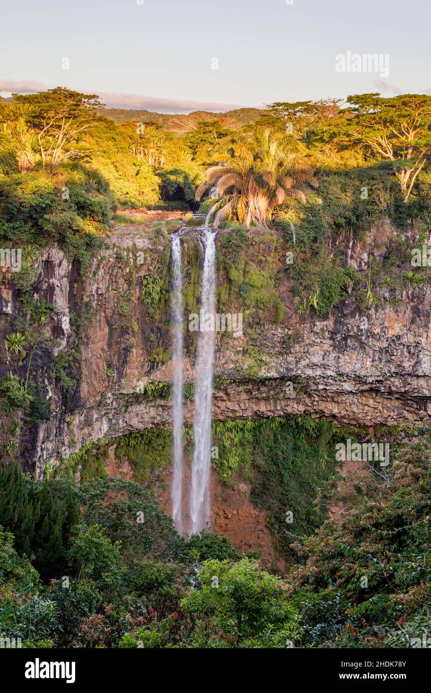Chamarels hi-res stock photography and images - Alamy