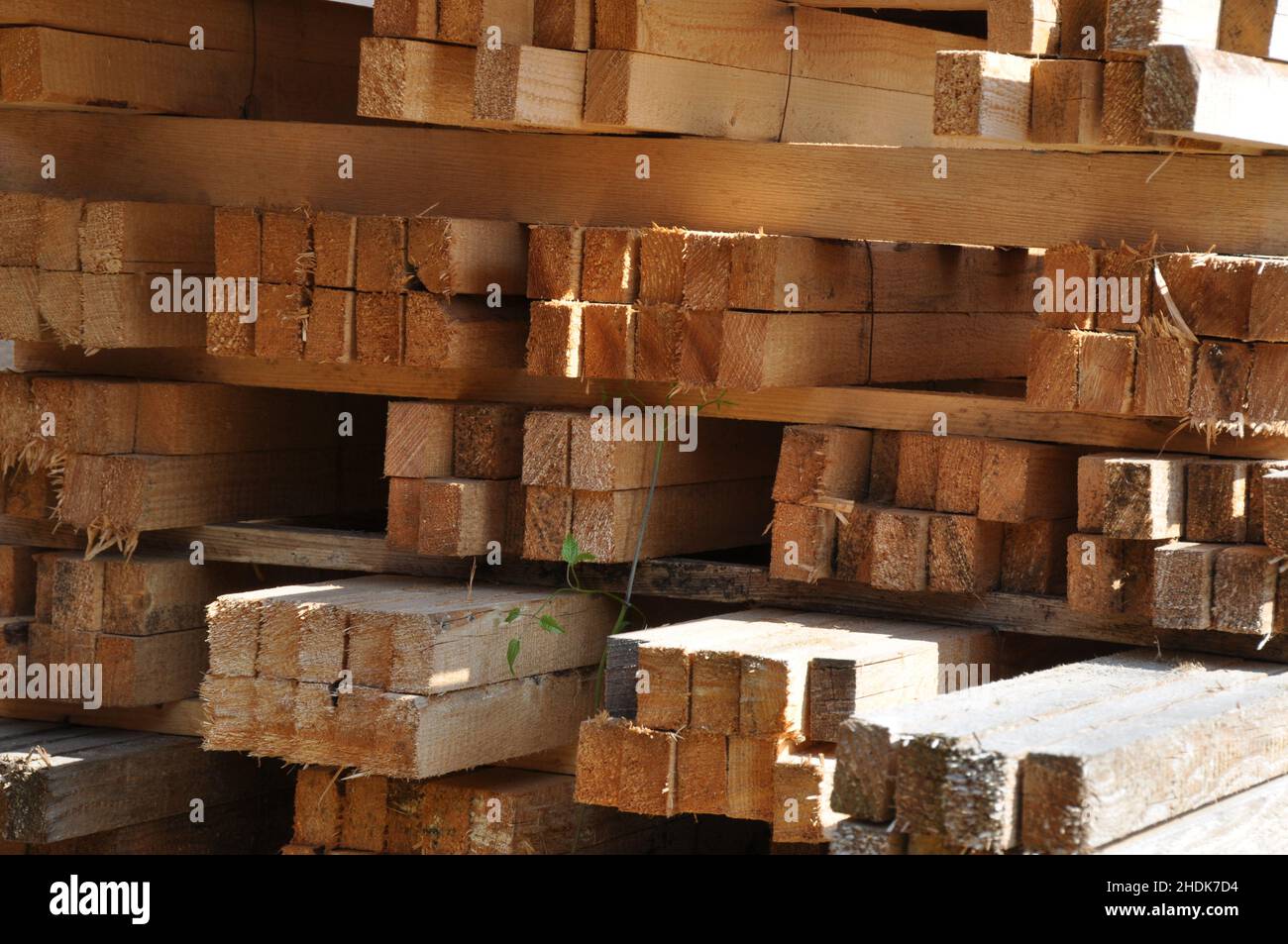 timber, beams, construction material, timbers, beam, construction ...