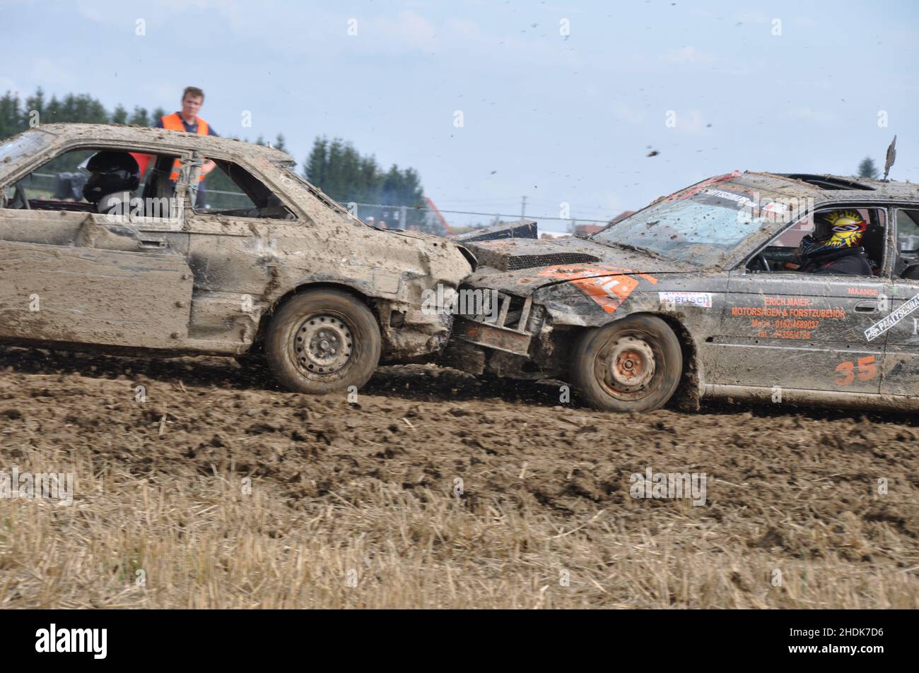 motorized sport, auto racing, stock car, motorized sports, car race ...